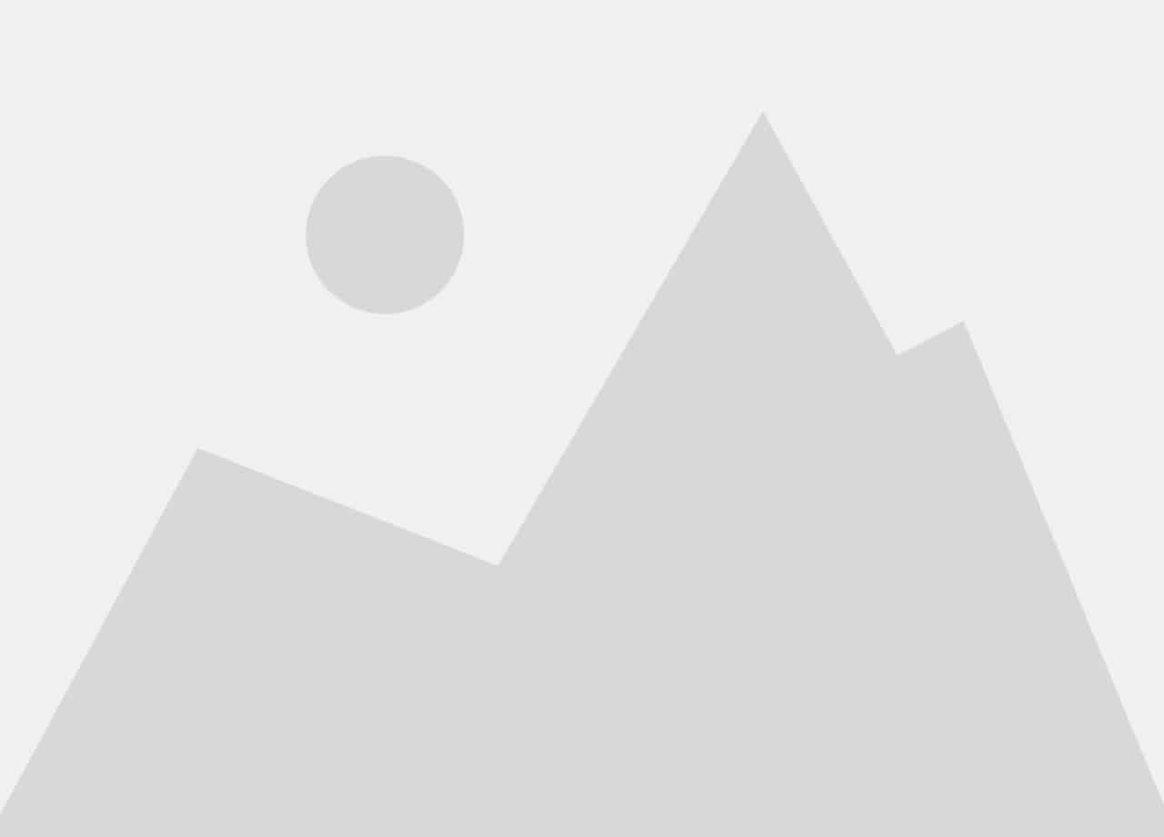 Dst - Creative Tech Company