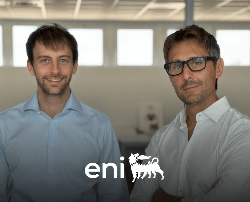Dst - Creative Tech Company
