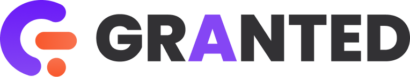 Dst - Creative Tech Company