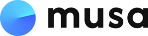Dst - Creative Tech Company