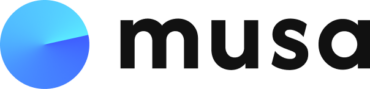 Dst - Creative Tech Company