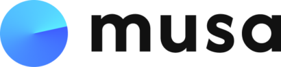 Dst - Creative Tech Company