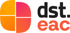 Dst - Creative Tech Company